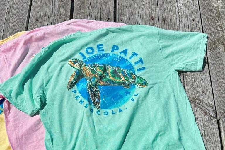 JP-gear-tshirt-JP-co-Turtle-teal-green-02